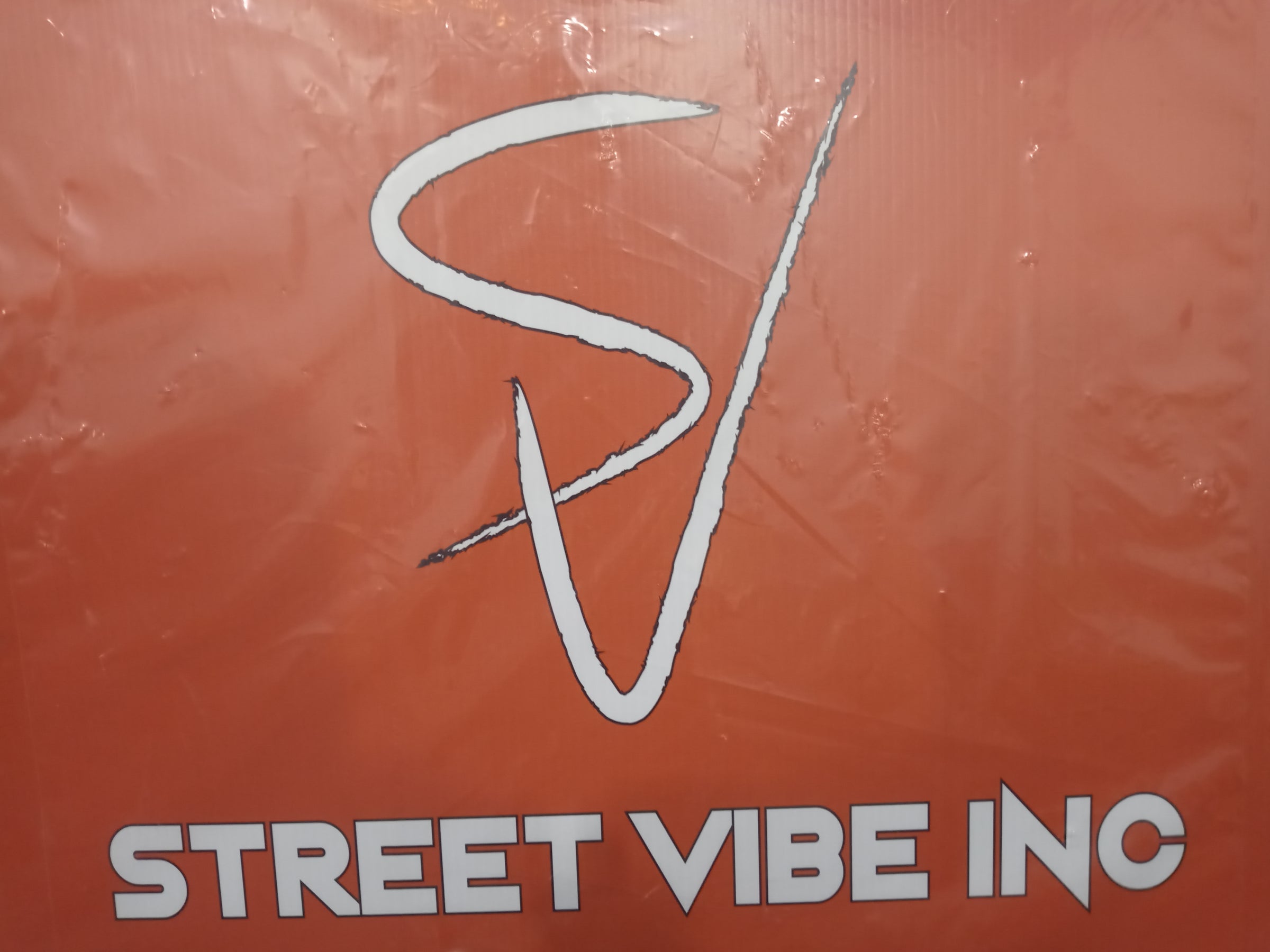 Instagram | Street Vibe Inc.